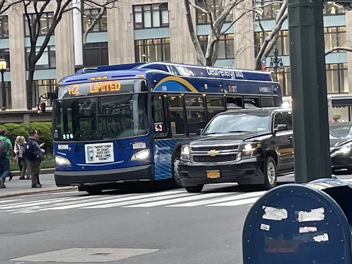 Metropolitan Transportation Authority 9510-9619 | SamTrans Wiki | Fandom