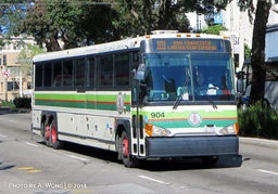 Golden Gate Transit 901-923 | SamTrans Wiki | Fandom