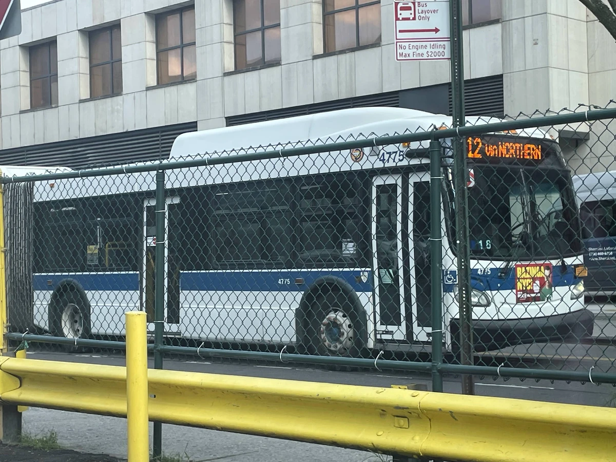 Metropolitan Transportation Authority 4710-4799 | SamTrans Wiki | Fandom