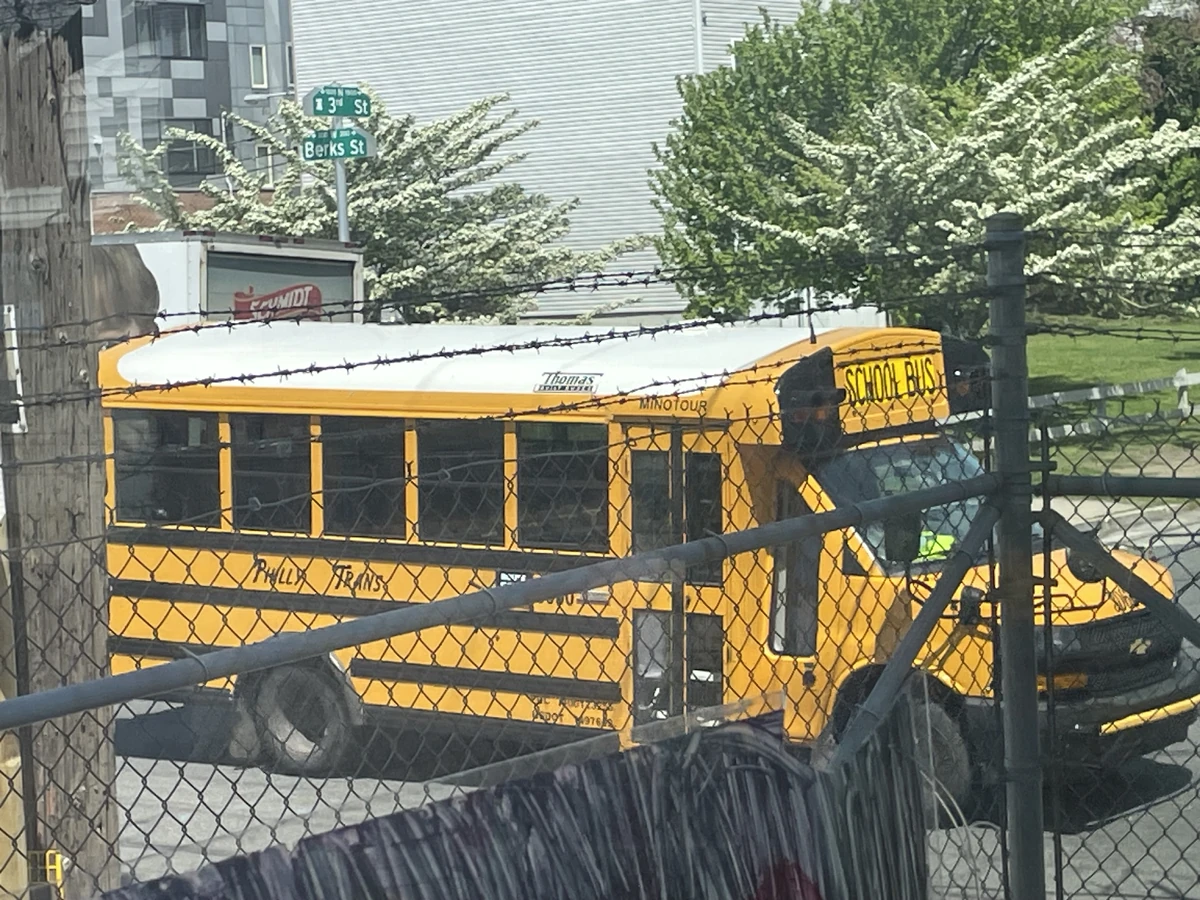 Thomas Built Buses Minotour | SamTrans Wiki | Fandom