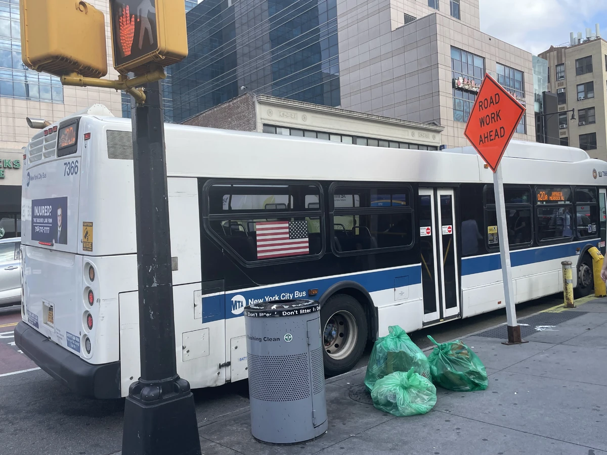 Category:Metropolitan Transportation Authority bus fleet | SamTrans ...