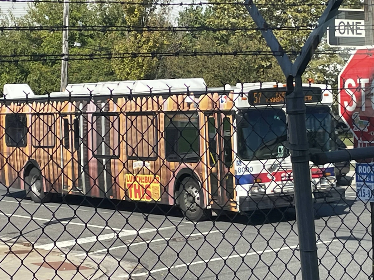 Index.php/Southeastern Pennsylvania Transportation Authority 8000-8119 ...