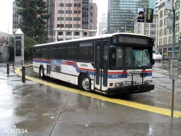 San Mateo County Transit District 900-972 | SamTrans Wiki | Fandom
