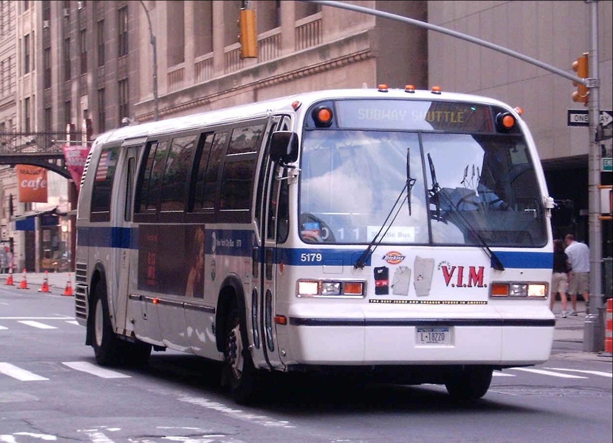 Rapid Transit Series | SamTrans Wiki | Fandom