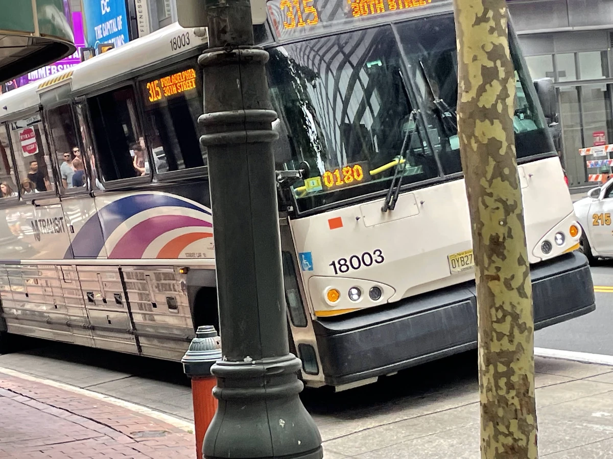 New Jersey Transit 18001-18129 | SamTrans Wiki | Fandom