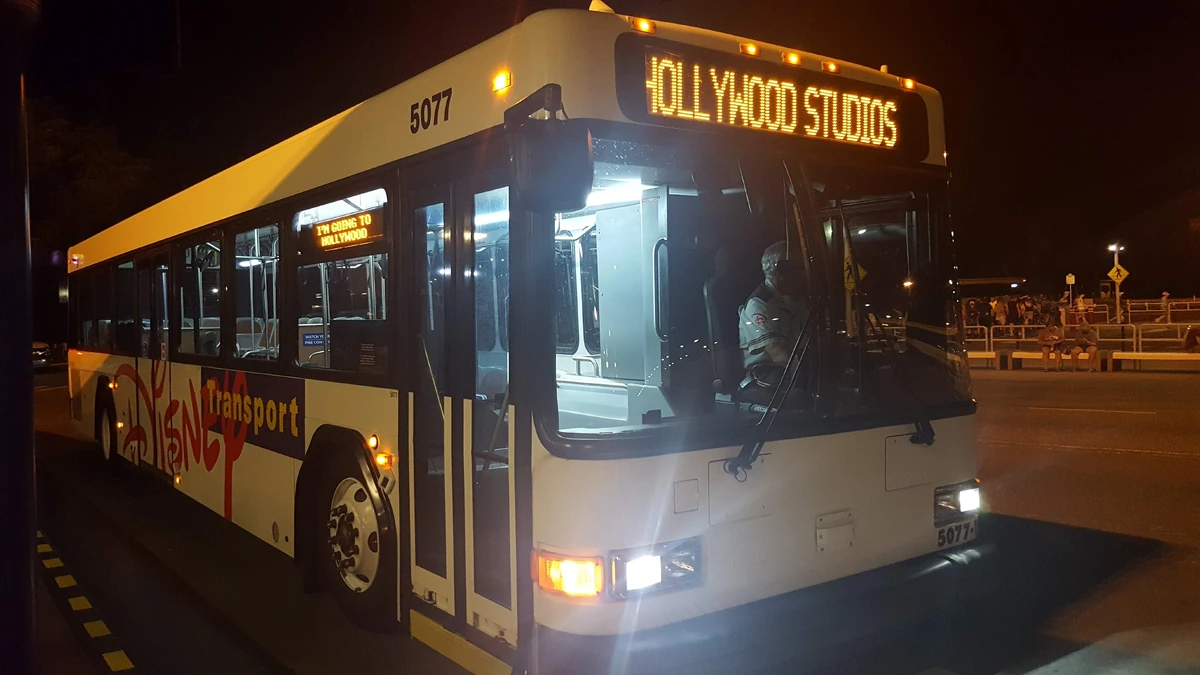 Category:Disney Transport fleet | SamTrans Wiki | Fandom