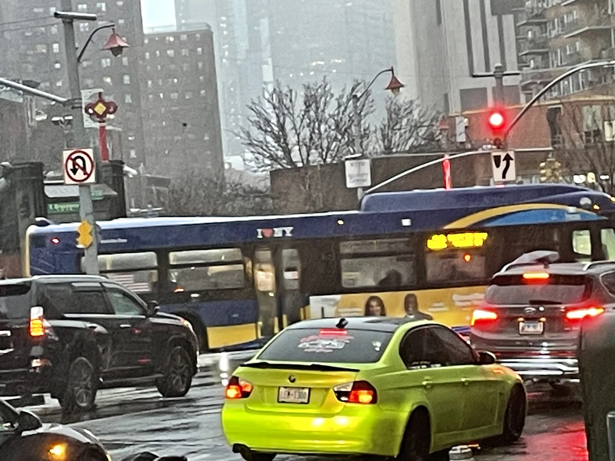 Metropolitan Transportation Authority 7484-7850 | SamTrans Wiki | Fandom