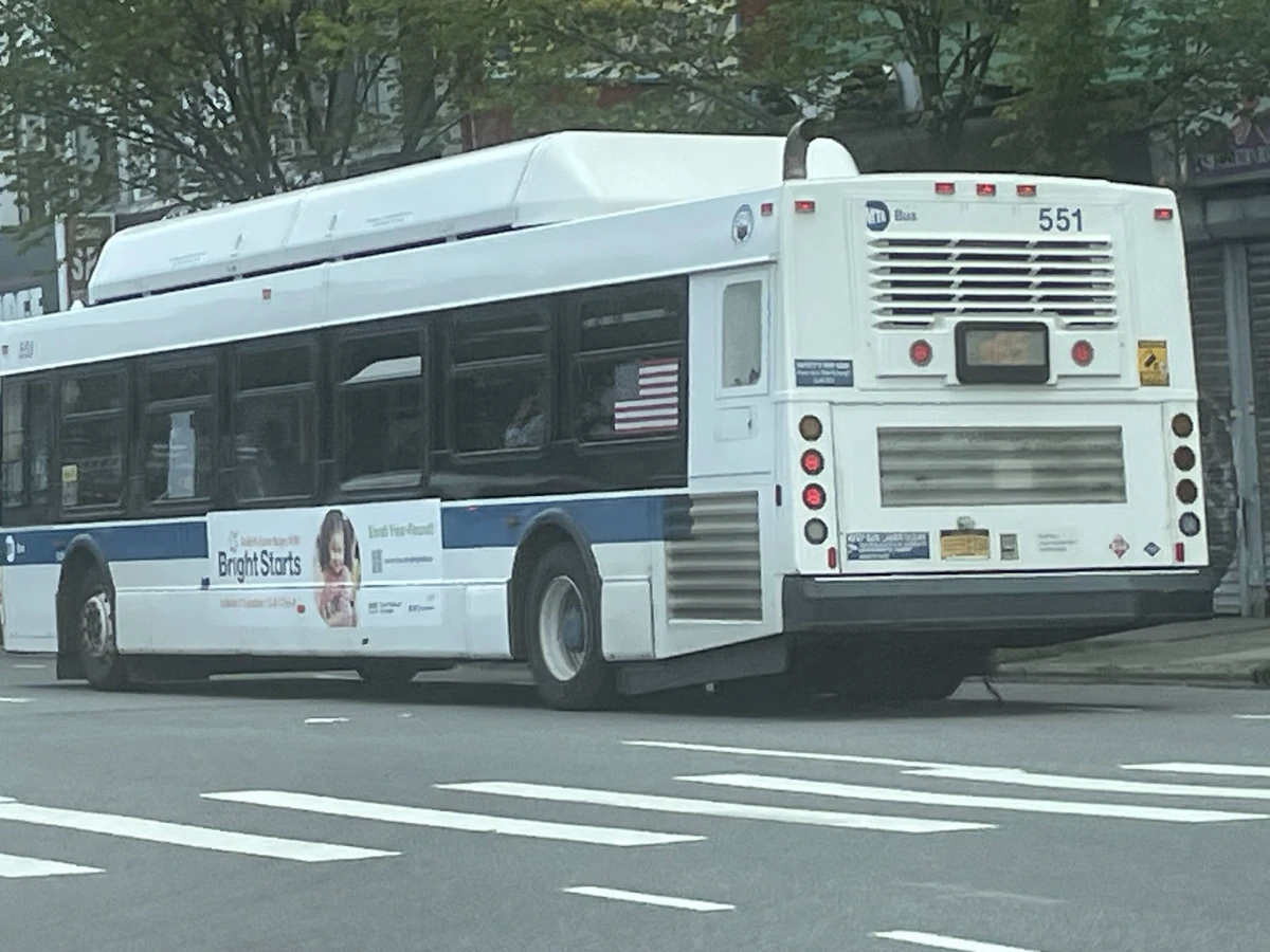 Metropolitan Transportation Authority 320-569 | SamTrans Wiki | Fandom