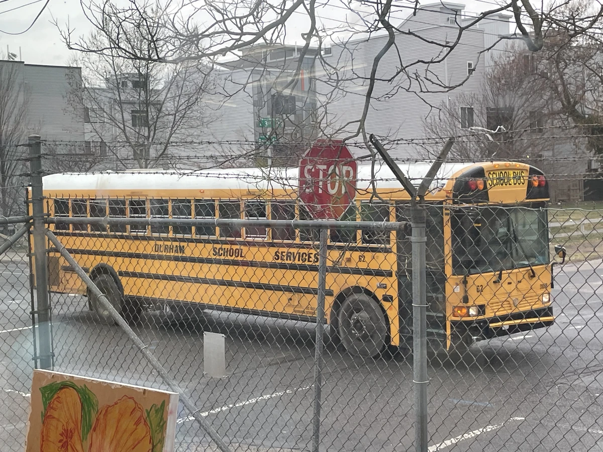 IC Bus RE Series | SamTrans Wiki | Fandom