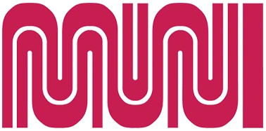 Category:San Francisco Bay Area Transit Agencies | SamTrans Wiki | Fandom