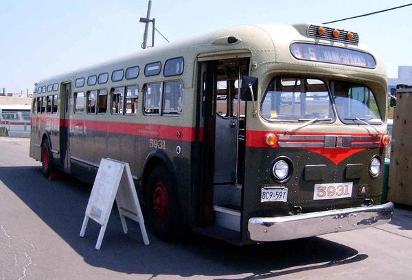 Old Look | SamTrans Wiki | Fandom