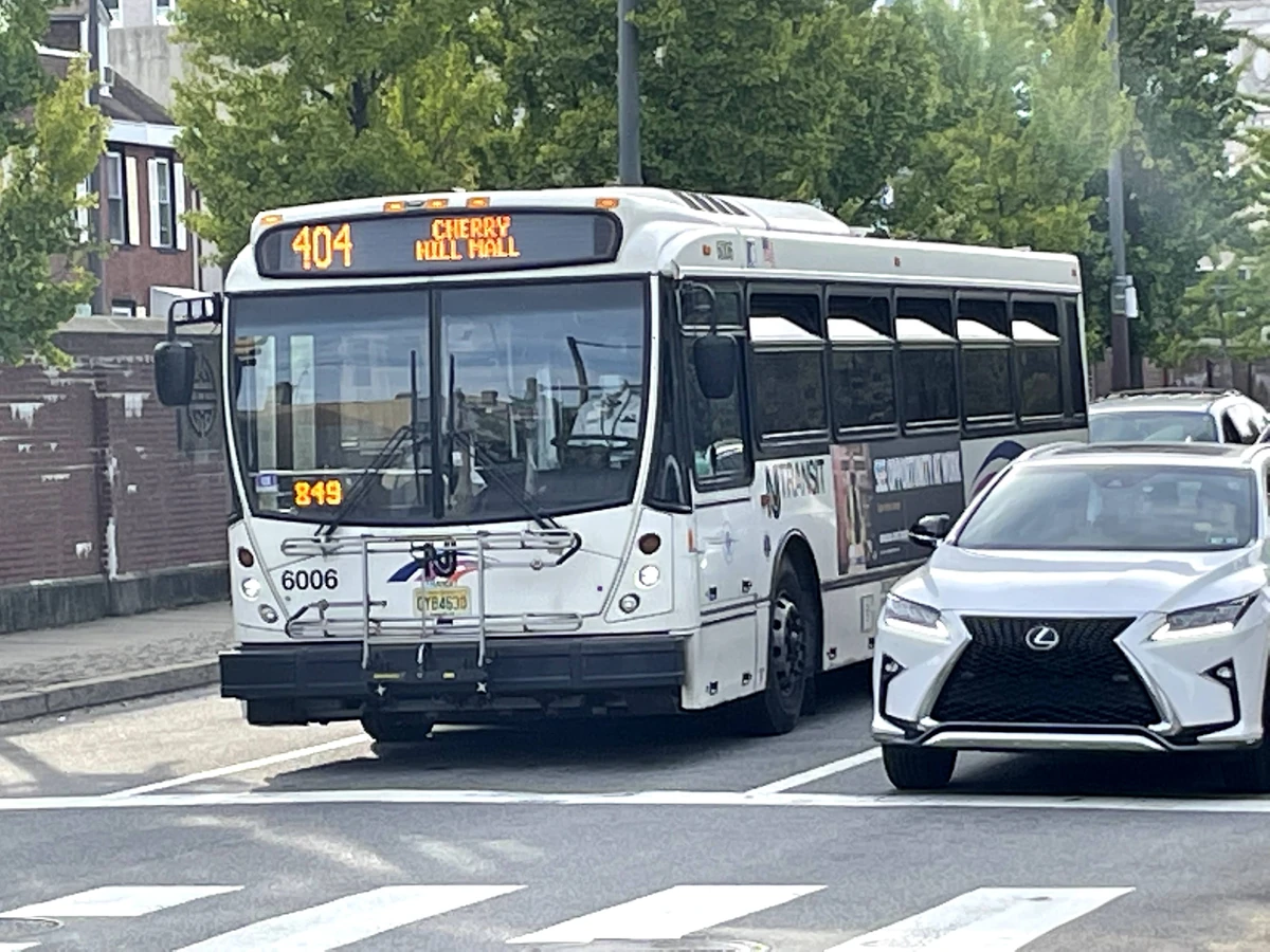 New Jersey Transit 6001-6250 | SamTrans Wiki | Fandom