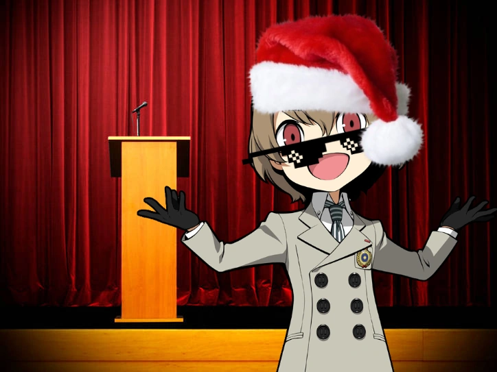 Cake Sam | Samtwt Wiki | Fandom