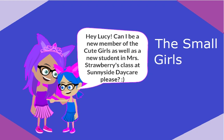 More Vyond Art | Samuel Gacusan Wiki | Fandom