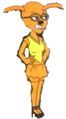 Mothers | Samuel Gacusan Wiki | Fandom
