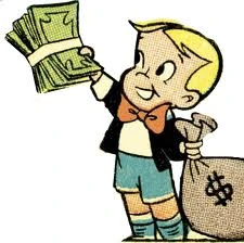 Rich Kids | Samuelmicspics Wiki | Fandom