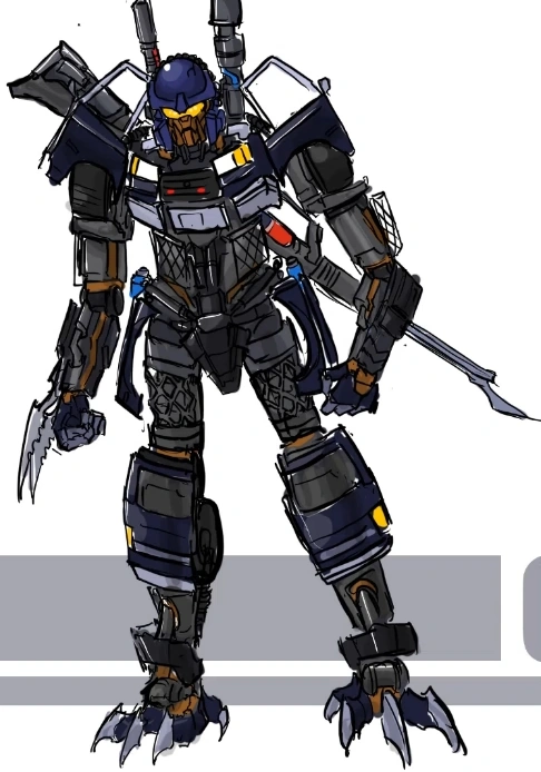 Category:Decepticons | Samuel's Fake Transformers Casts Wiki | Fandom
