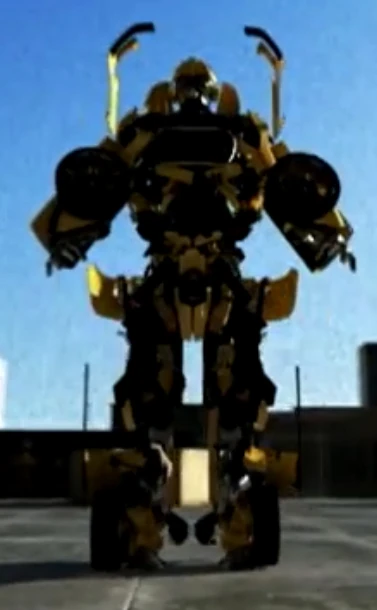 Category:Males | Samuel's Fake Transformers Casts Wiki | Fandom