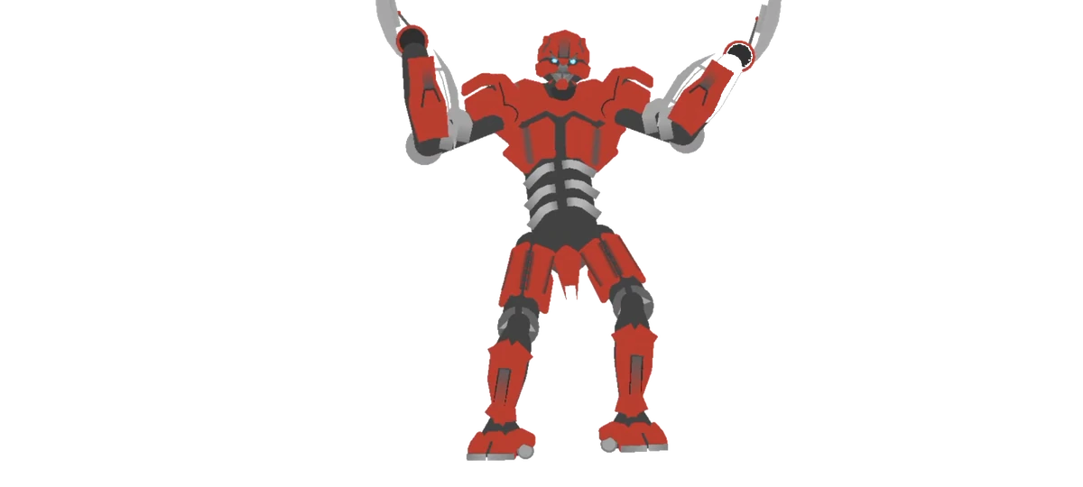 Tokyo (Autobot) | Samuel's Fake Transformers Casts Wiki | Fandom