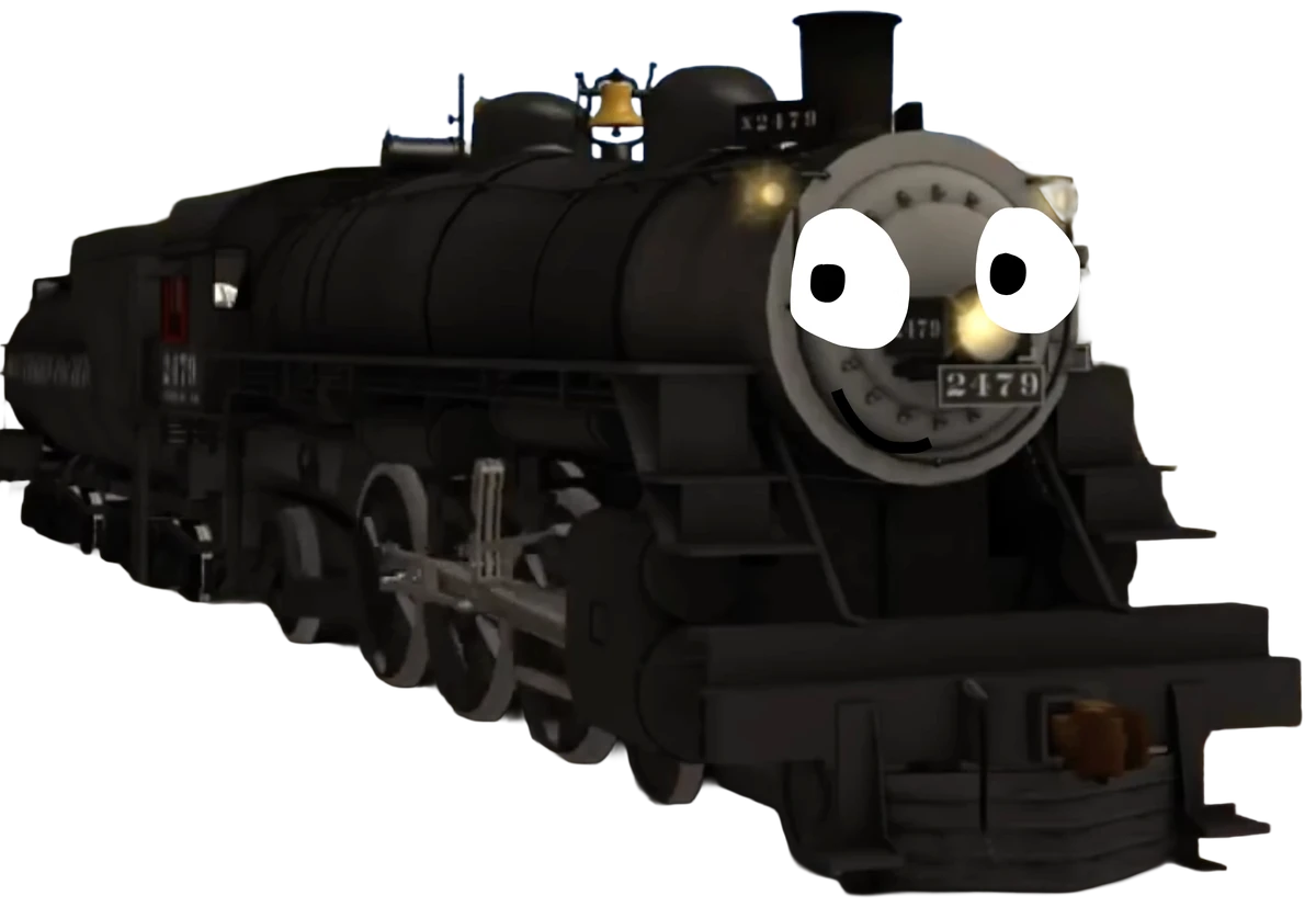 Kyle (TOHR) | Samuel's SACE Adventures Wiki | Fandom
