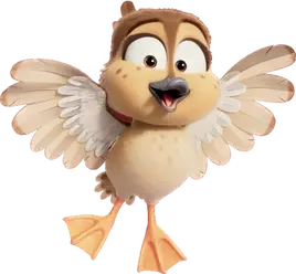 Gwen | Samuel's SACE Adventures Wiki | Fandom