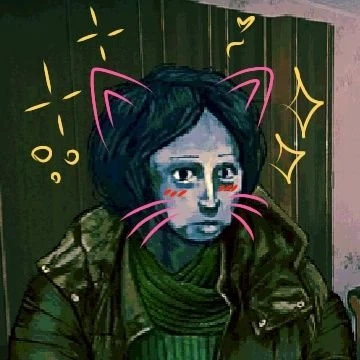 Jasmine Sweet Girl | Samuel’s Wonderland Wiki | Fandom