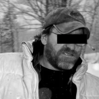 John | Sam Universe Wiki | Fandom