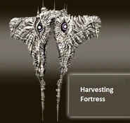 Nobuseri | Samurai 7 Wiki | Fandom