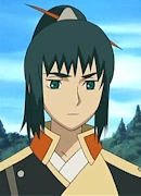 Katsushirō Okamoto | Samurai 7 Wiki | Fandom