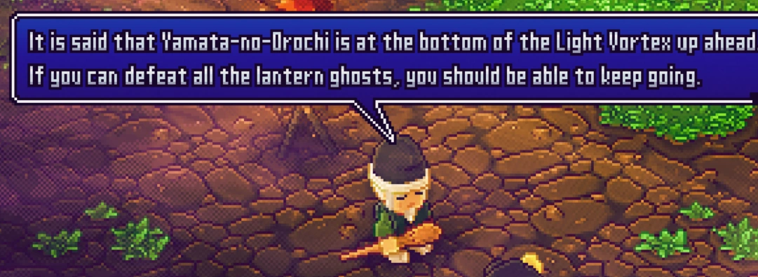 Susanoo | Samurai Bringer Wiki | Fandom