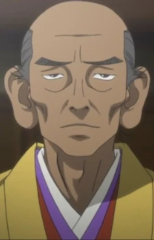 Toyotomi Hideyoshi (Hyouge Mono) | Wiki Samurai Chronicles | Fandom