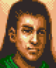 Liu Cong | Wiki Samurai Chronicles | Fandom
