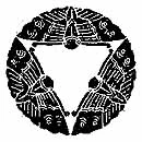 Clan Yoda | Wiki Samurai Chronicles | Fandom