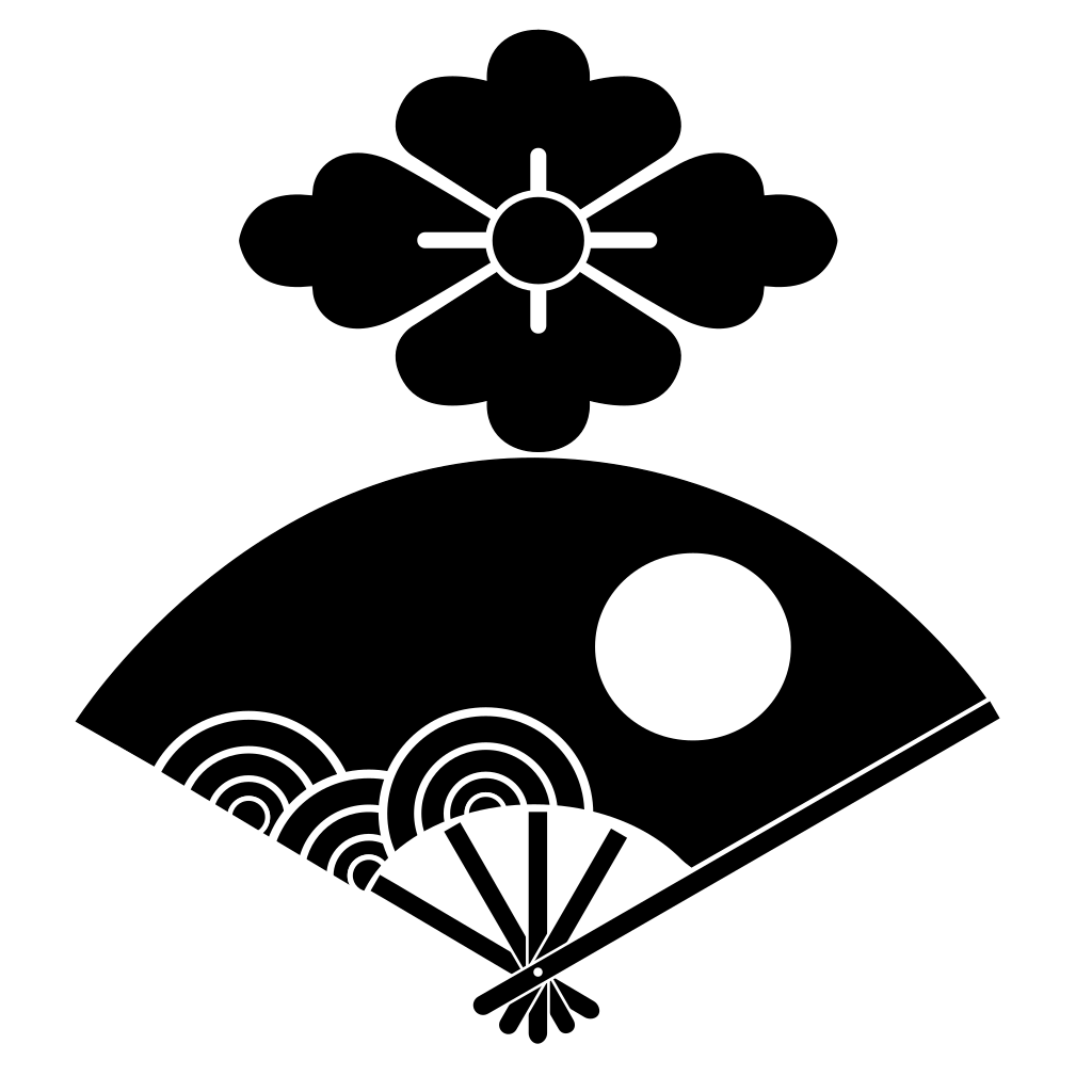 Clan Awaya | Wiki Samurai Chronicles | Fandom