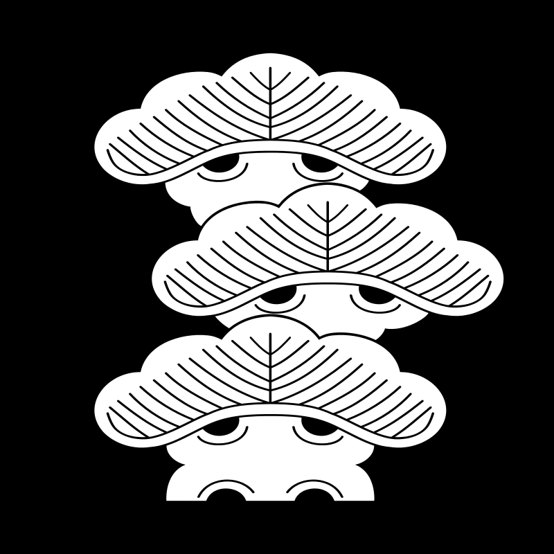 Clan Gojo | Wiki Samurai Chronicles | Fandom