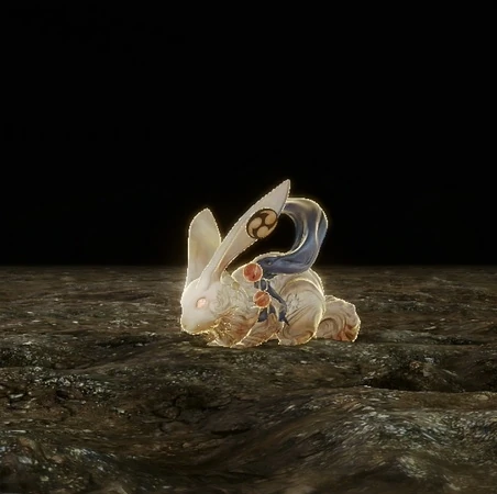 Gyokuto (Nioh) | Wiki Samurai Chronicles | Fandom