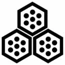 Clan Rokugo | Wiki Samurai Chronicles | Fandom