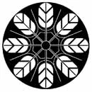 Clan Inoue | Wiki Samurai Chronicles | Fandom