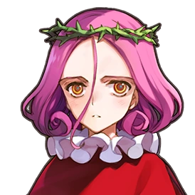 Grigori Raspoutine | Wiki Samurai Chronicles | Fandom