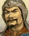 Wei Yan | Wiki Samurai Chronicles | Fandom