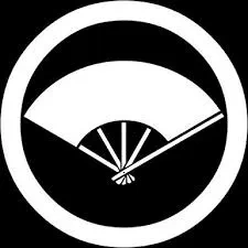 Clan Adachi | Wiki Samurai Chronicles | Fandom