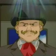 Elstein | Wiki Samurai Chronicles | Fandom