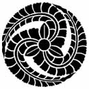 Clan Kuroda | Wiki Samurai Chronicles | Fandom