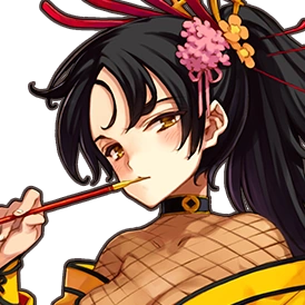 Ishikawa Goemon | Wiki Samurai Chronicles | Fandom