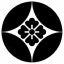 Clan Takahashi | Wiki Samurai Chronicles | Fandom