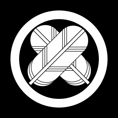 Abe Tadayoshi | Wiki Samurai Chronicles | Fandom