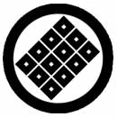 Clan Daihoji | Wiki Samurai Chronicles | Fandom