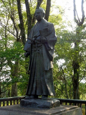 Abe Masahiro | Wiki Samurai Chronicles | Fandom