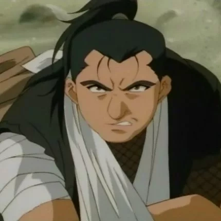 Kaita | Wiki Samurai Chronicles | Fandom