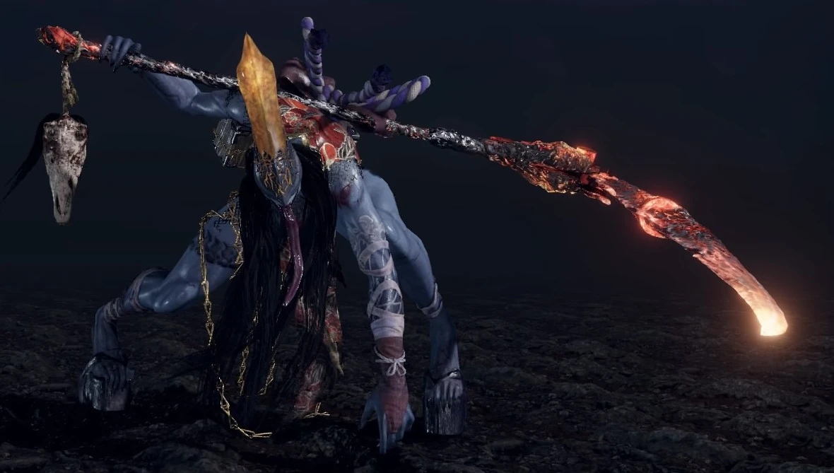 Tate Eboshi | Wiki Samurai Chronicles | Fandom